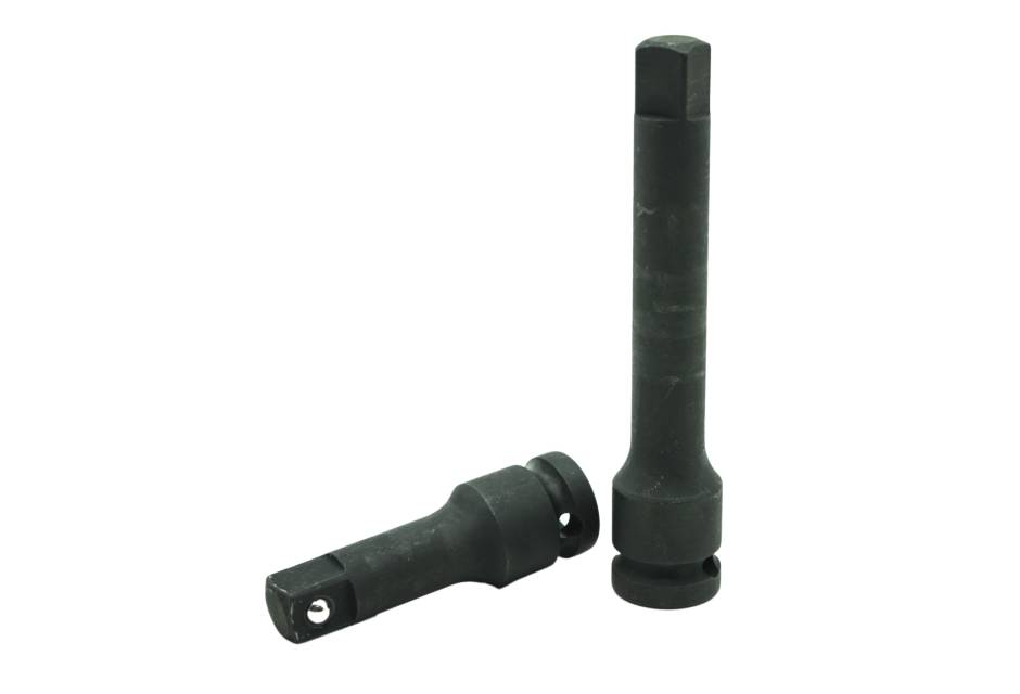 Impact Extension Bar
